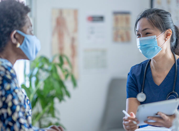 How to Navigate an Urgent Care Center: Advice for Parents When Handling ...