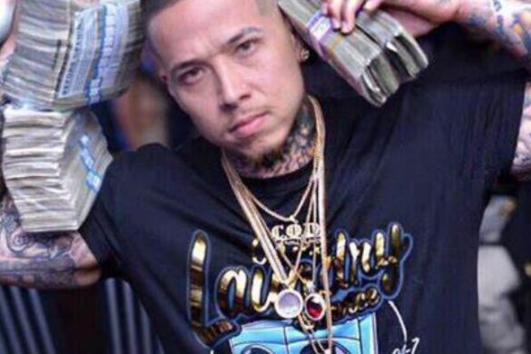 The Life And Legacy Of Sidney Applebaum: A Visionary Entrepreneur - Healthy Time Mag