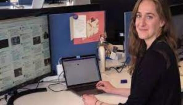 The Life And Legacy Of Sidney Applebaum: A Visionary Entrepreneur ...