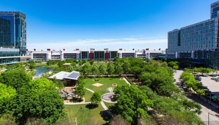 Entertainment City's Top Restaurants: A Culinary Journey Through the ...