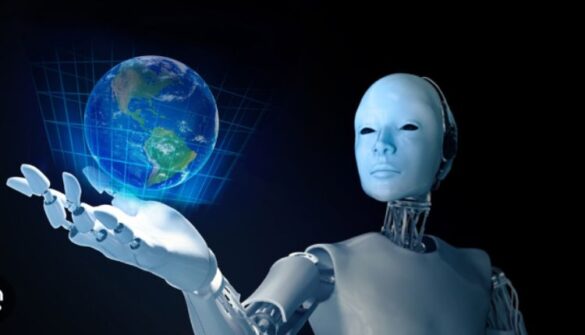 Who Is Sidney Applebaum? - Healthy Time Mag