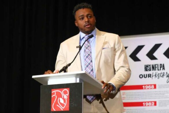 Unmasking The Killer: The Murder Of Alison In Pretty Little Liars ...