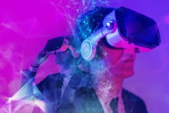 Unmasking The Killer: The Murder Of Alison In Pretty Little Liars ...