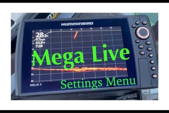 Unmasking The Killer: The Murder Of Alison In Pretty Little Liars ...