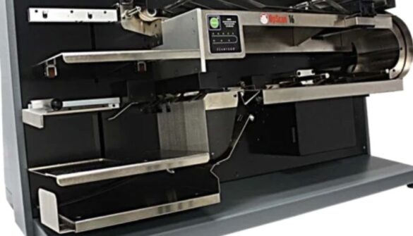 Opscans - Healthy Time Mag