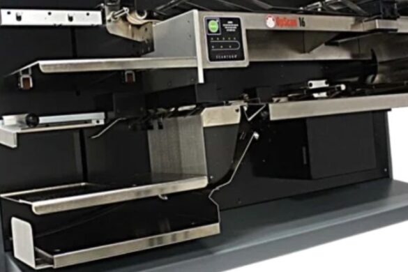 Unmasking The Killer: The Murder Of Alison In Pretty Little Liars ...