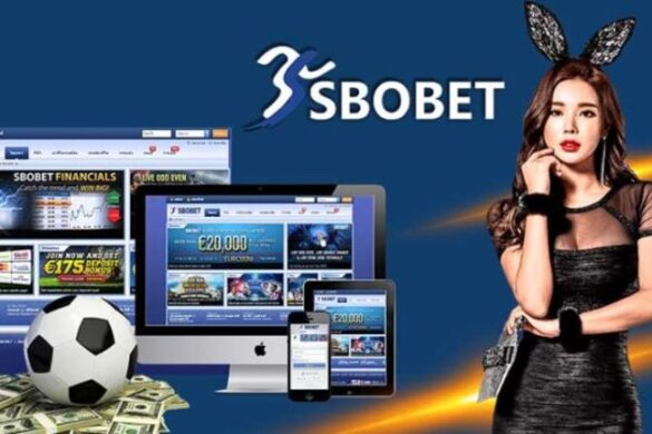 The Role Of Reddit In The Sports Betting Community - Healthy Time Mag