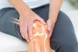 How To Activate Univision On Your Favorite Devices - Healthy Time Mag