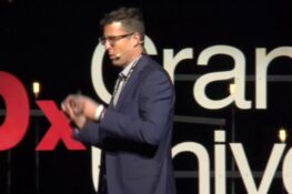 The Case of Jamie Fuller - Healthy Time Mag