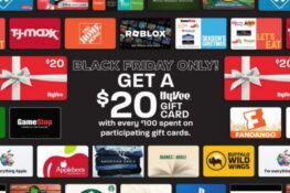 How To Activate Univision On Your Favorite Devices - Healthy Time Mag